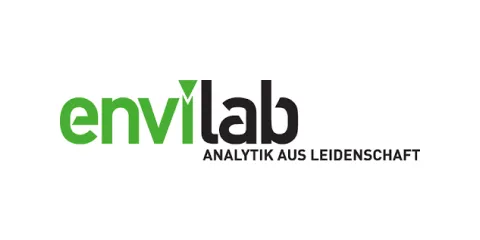 Laboratory Information Management System | 1LIMS