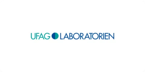 LIMS Integrations | 1LIMS