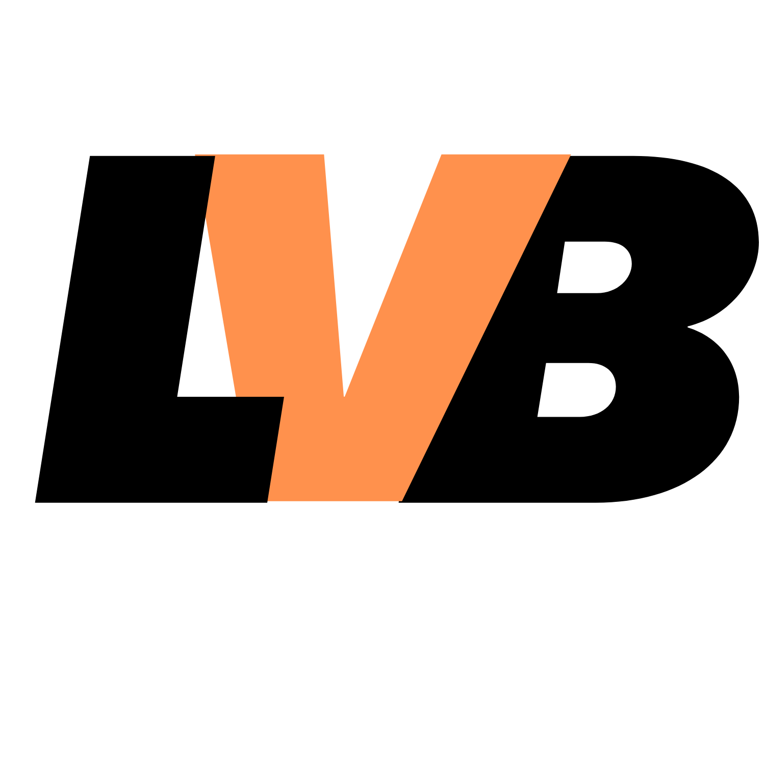 LVB Contracts Home