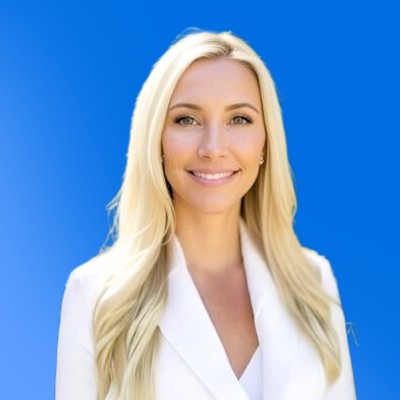 Subscribe to Step by Step Newsletter | Chris Donnelly