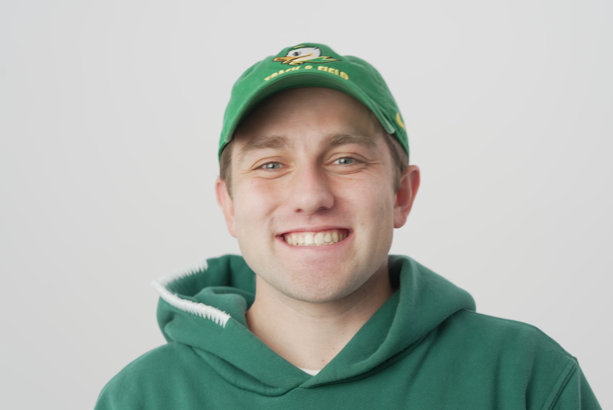 TylerTalks · Youtube Channel Maximization