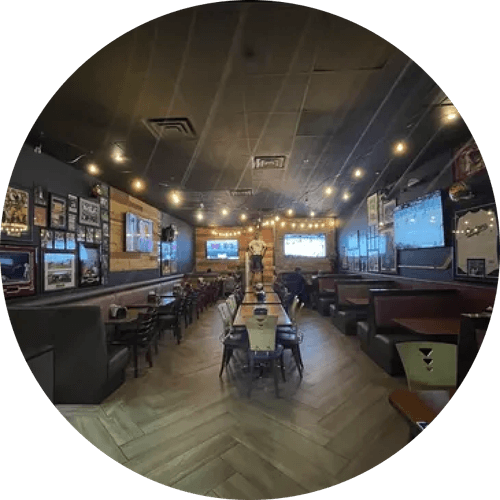 Baby Bros Pizza: Order Delicious Food Online for Takeout or Delivery