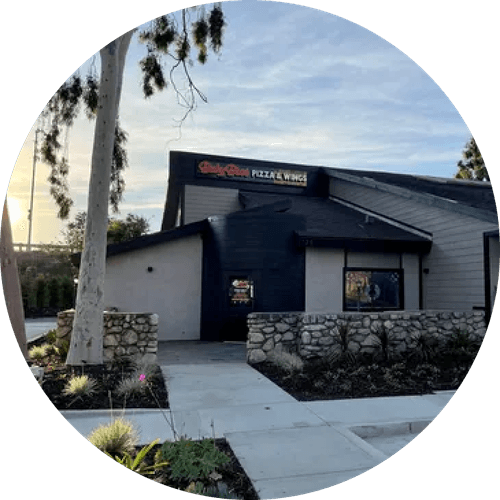 Baby Bros Pizza: Order Delicious Food Online for Takeout or Delivery