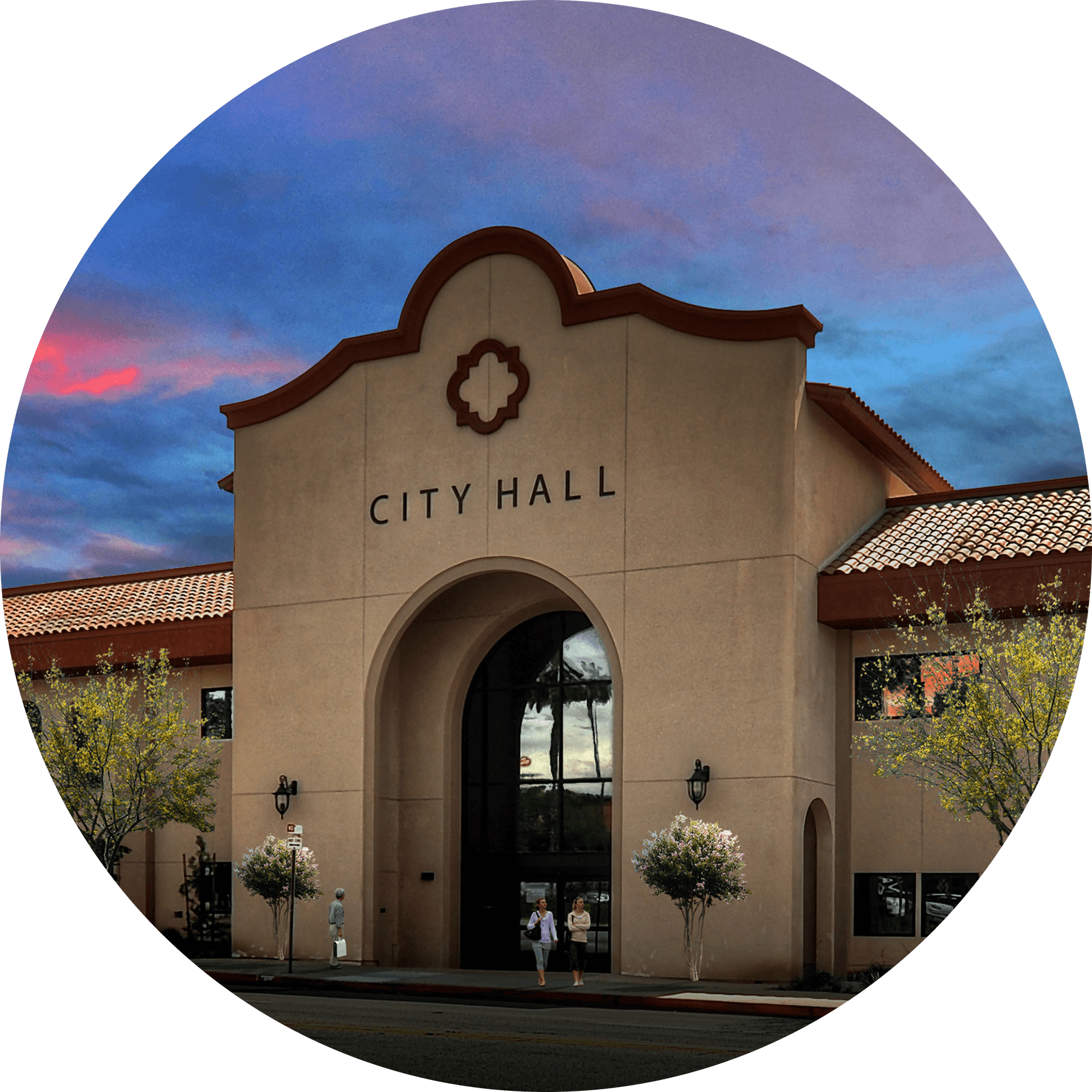 Find Delicious Pizza at Baby Bros Locations Near You!