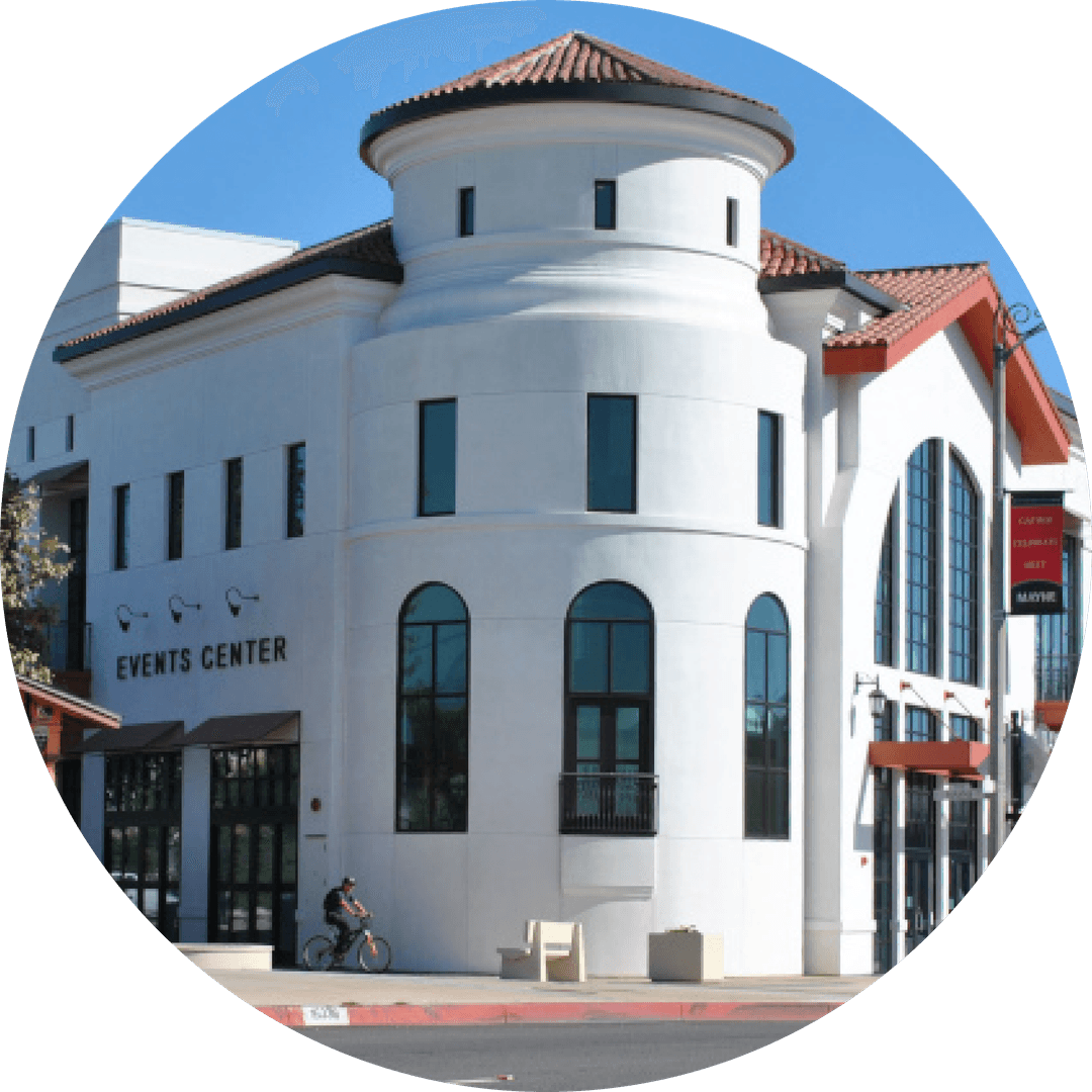 Baby Bros Pizza: Order Delicious Food Online for Takeout or Delivery