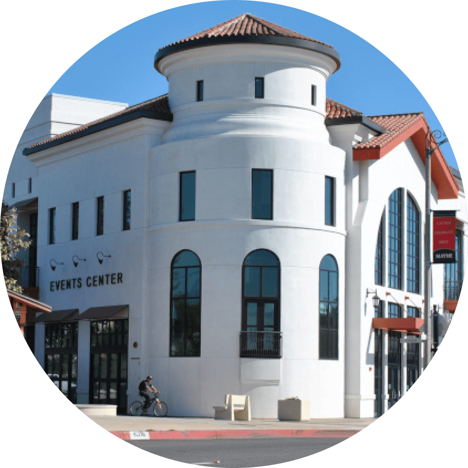 Find Delicious Pizza at Baby Bros Locations Near You!