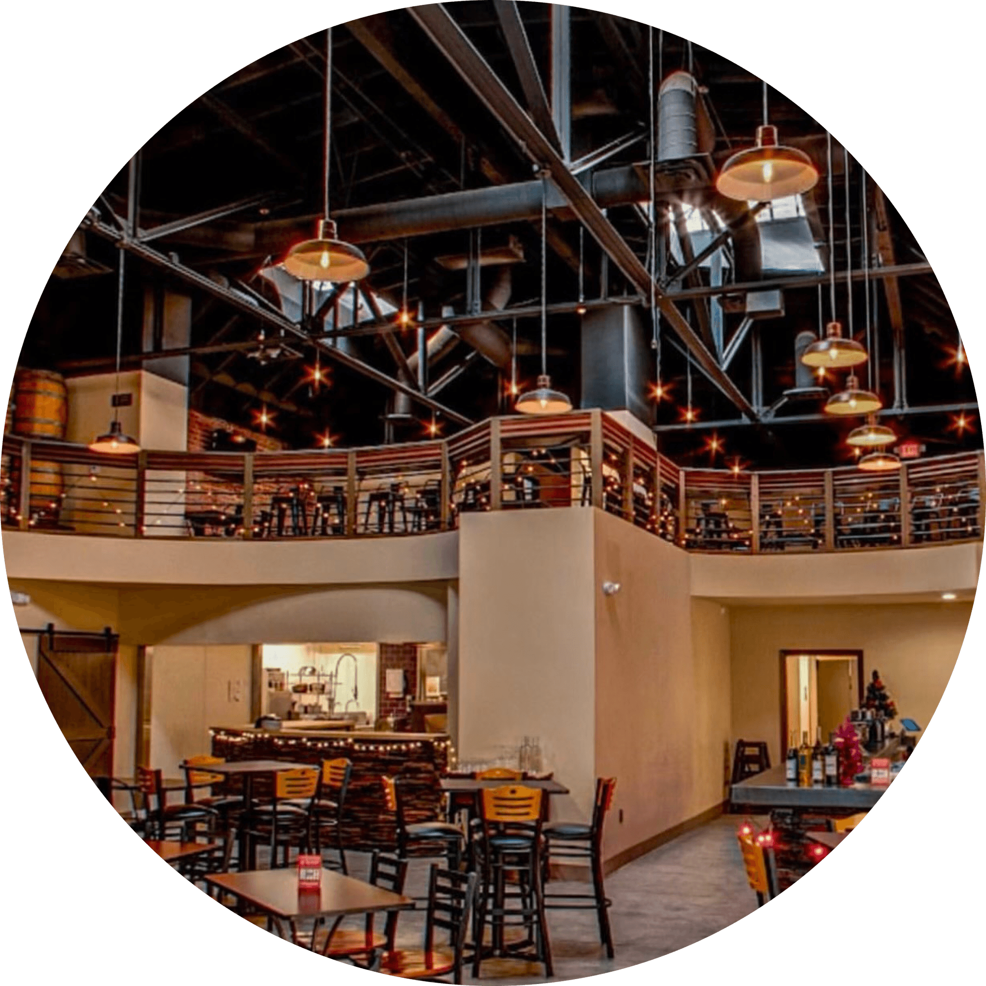 Find Delicious Pizza at Baby Bros Locations Near You!