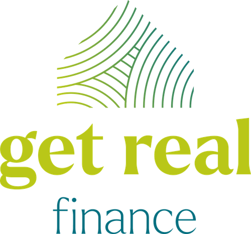 Get Real Finance: Expert Mortgage Brokers