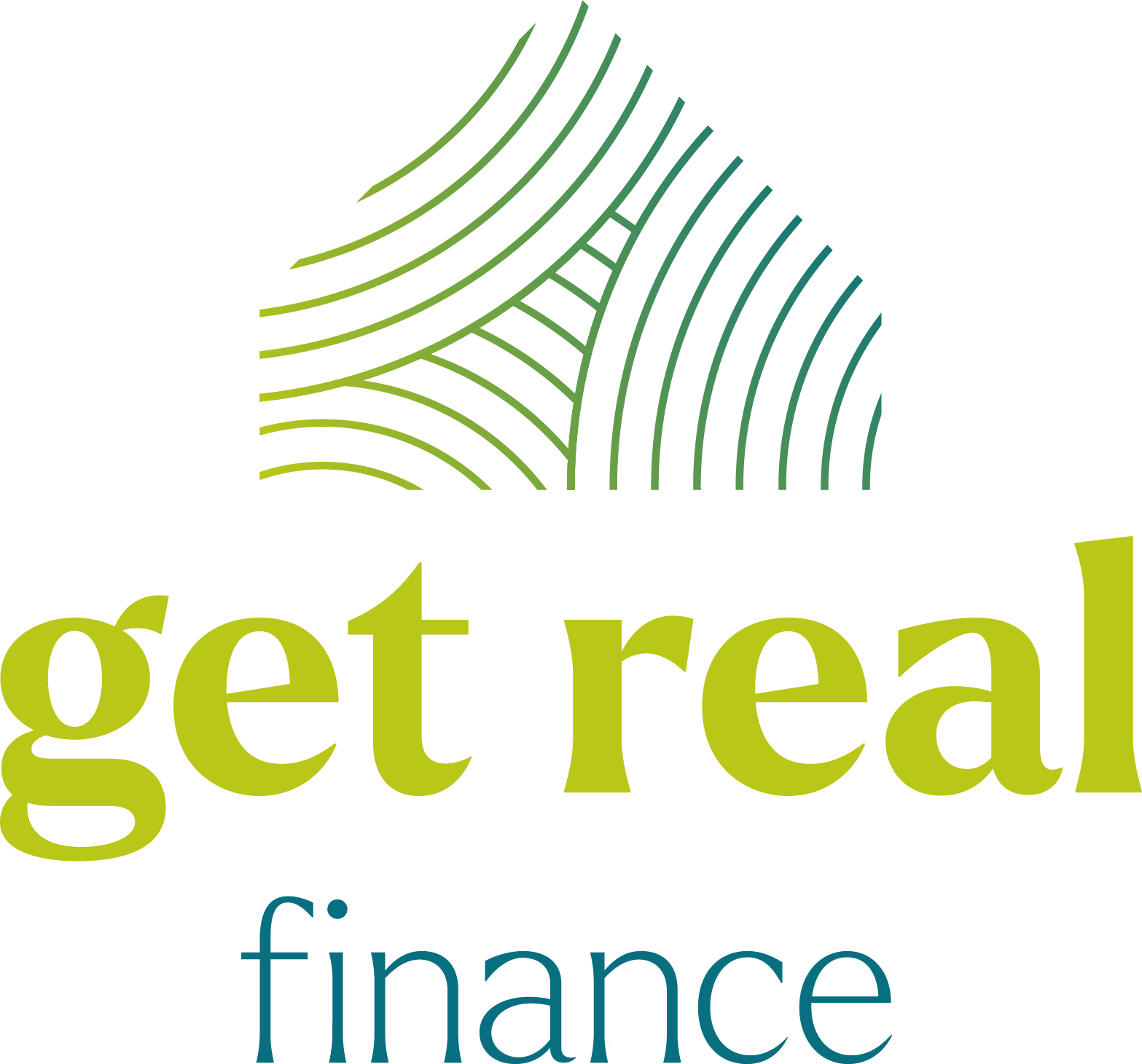 Get Real Finance: Expert Mortgage Brokers