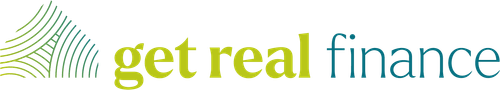 Get Real Finance: Expert Mortgage Brokers