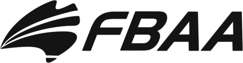 Get Real Finance: Expert Mortgage Brokers