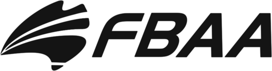 Get Real Finance: Expert Mortgage Brokers