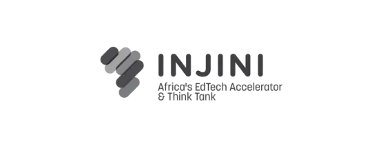 Fintr - Teaching young minds to manage money