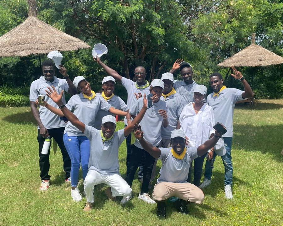 Visites & Excursions au Sénégal | Hôtel Les Manguiers de Guéréo