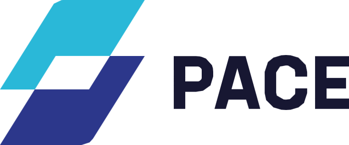 PACE Building Technologies