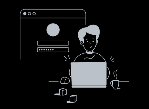 Understanding the Principles of Coding: A Beginner's Guide