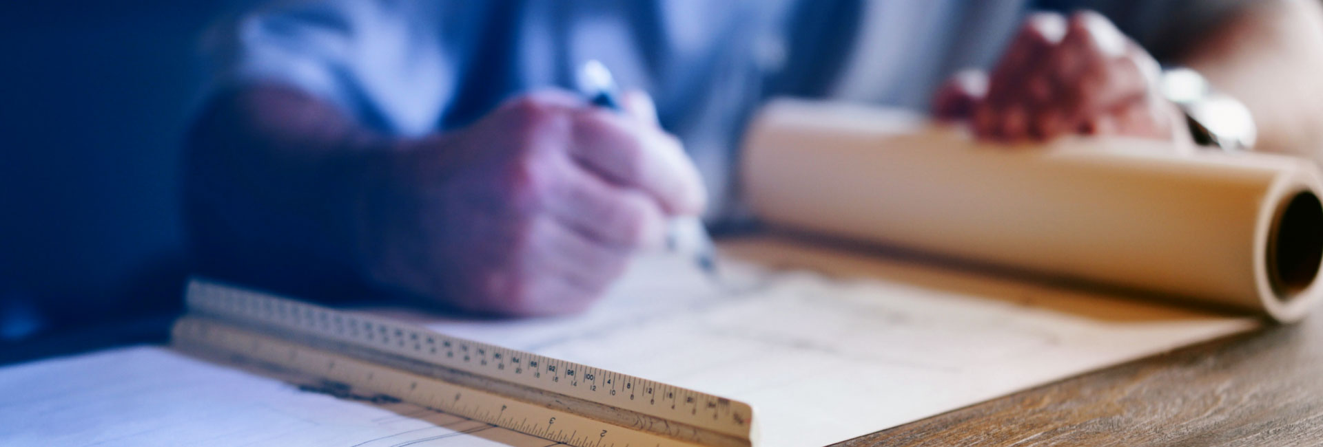 ASETS Reimagine Engineering | Your 3D CAD Alternative & Factory Design ...