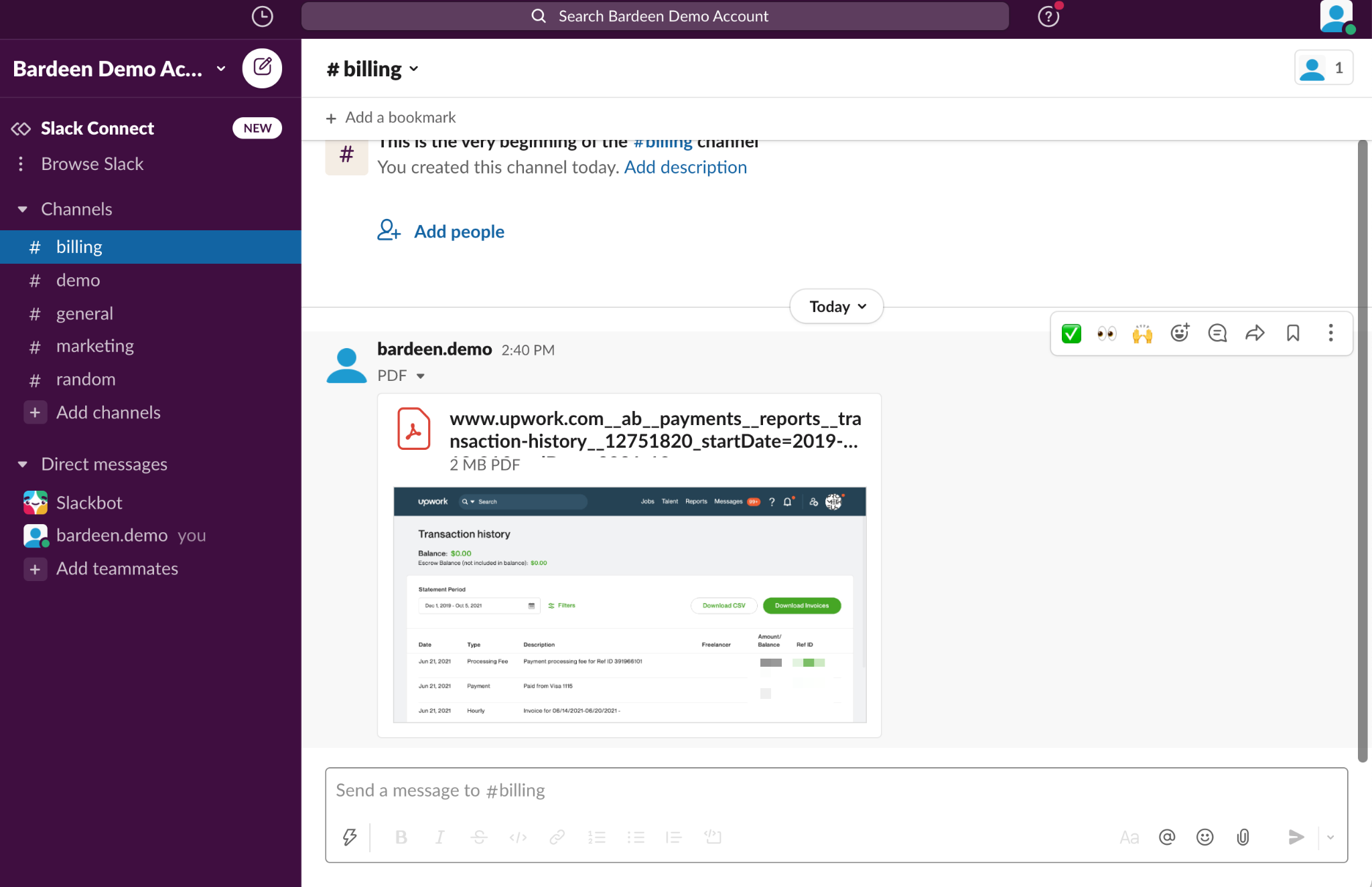 Automate full web page screenshots on Chrome (Top 4 Tools)