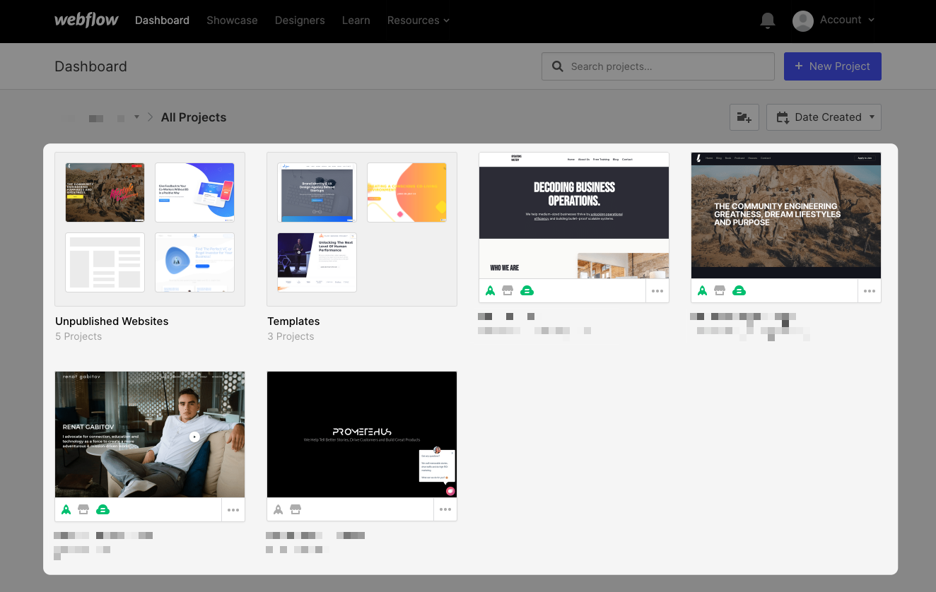 Automate full web page screenshots on Chrome (Top 4 Tools)