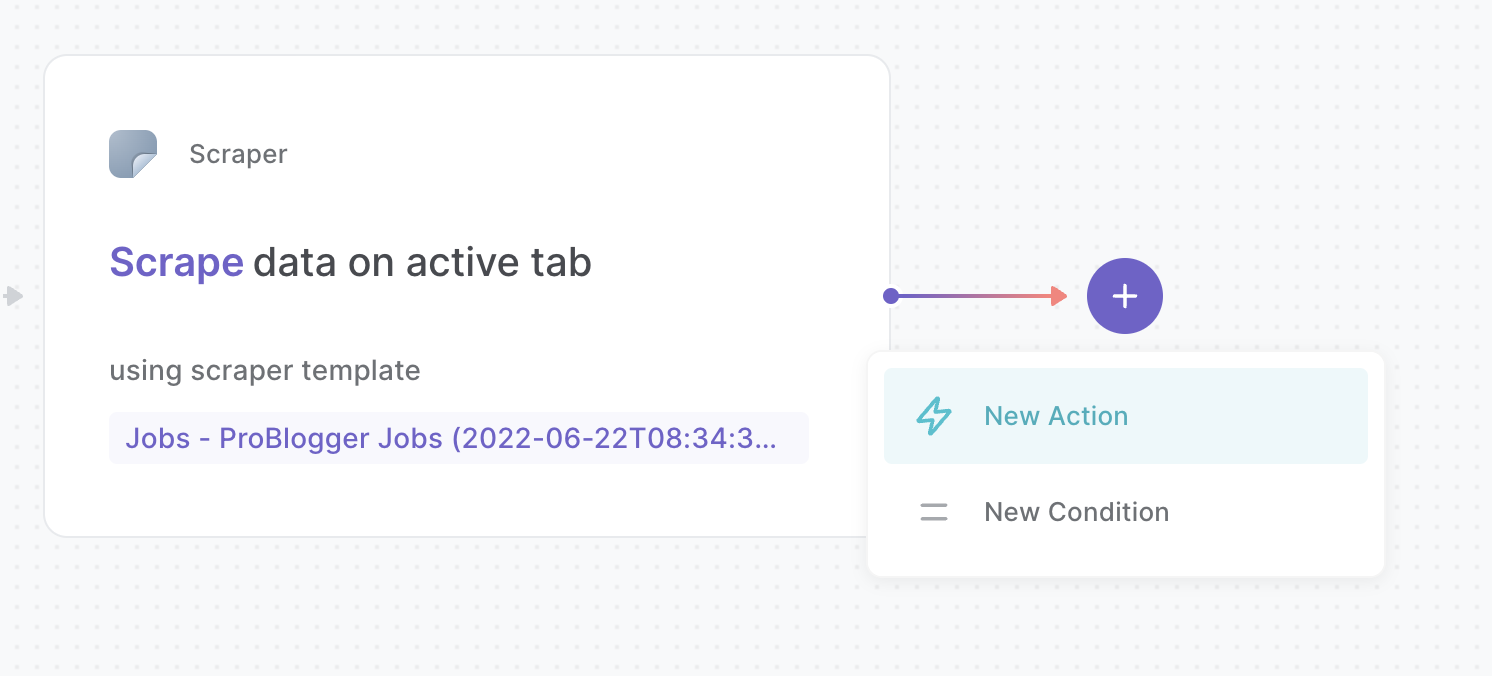 How to scrape & extract website data to Excel | 2024 Tutorial