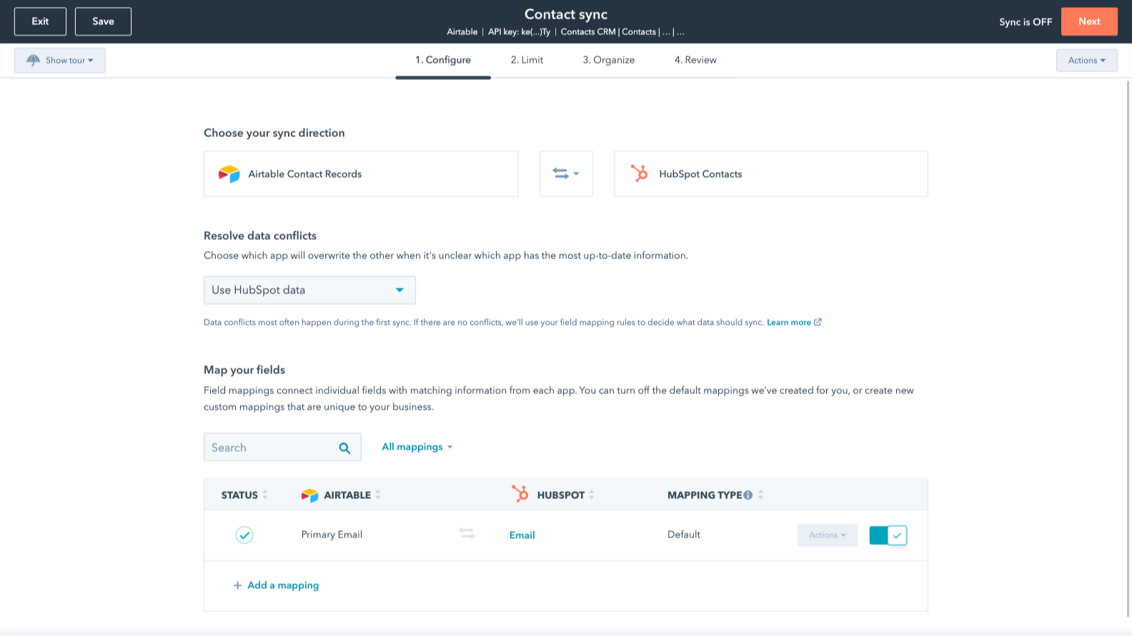 HubSpot integrations to maximize your productivity