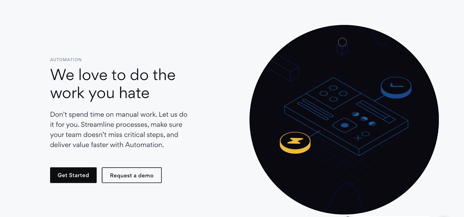 The ultimate Asana automation and integration guide