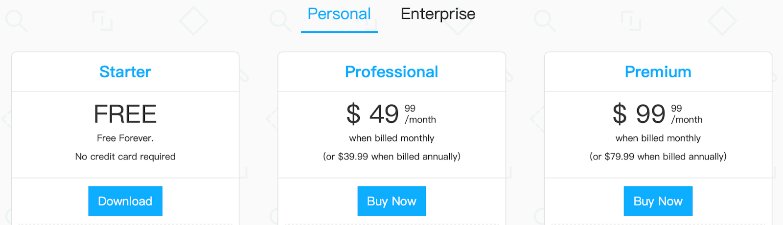 Comparing Top 8 AI Web Scraping Tools (updated 2024)