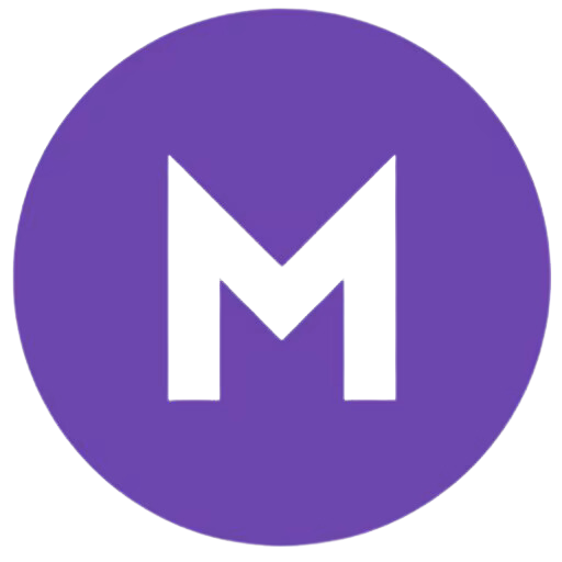 Monster.com: Automate. integrate, and connect with Bardeen