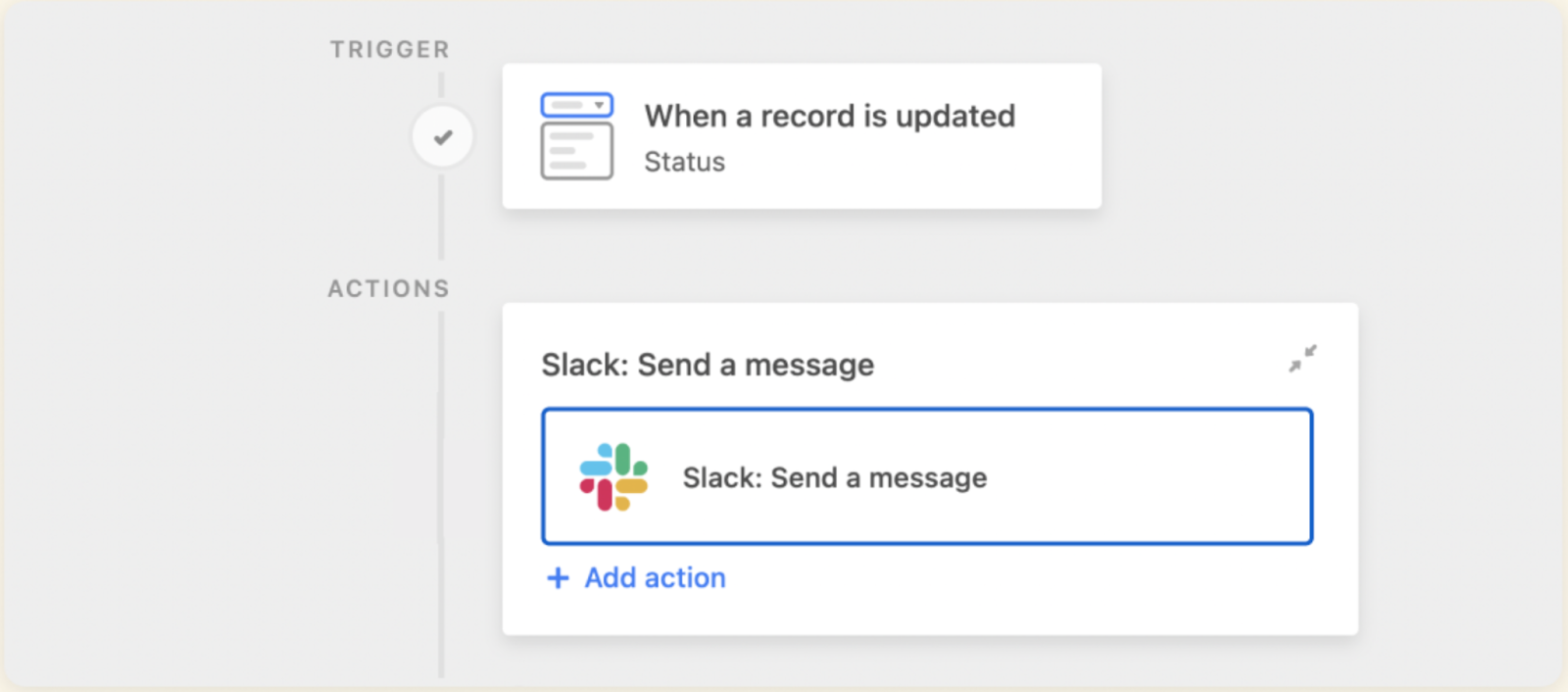 Top 9 Airtable integrations to streamline your workflow