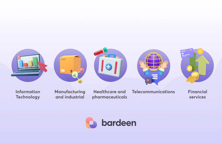 SPIN sales in 2024: automate workflows & close 5x more