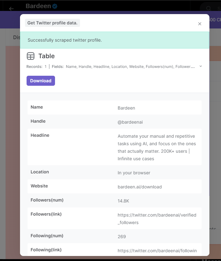 Scrape Dynamic Web Pages with Python & Selenium: A Guide