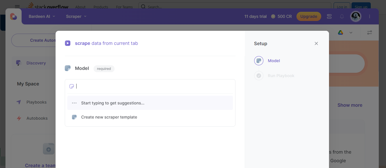 Effective ASPX Web Scraping with Python: A Step-by-Step Guide