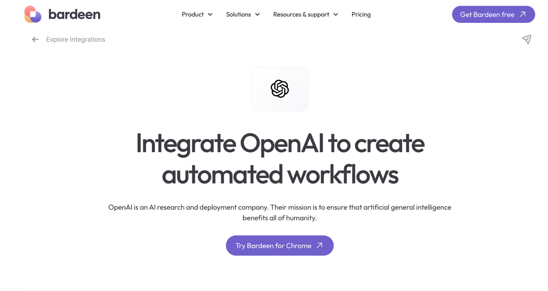 Using ChatGPT for Excel: A Step-by-Step Guide