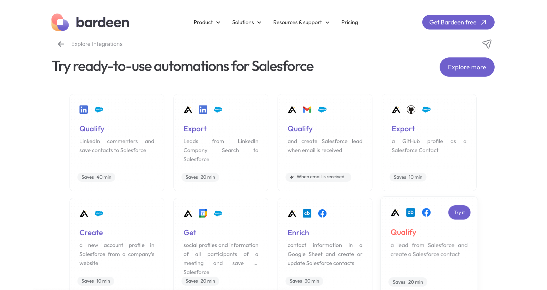 Add Picklist Values To Salesforce Record Types A Guide