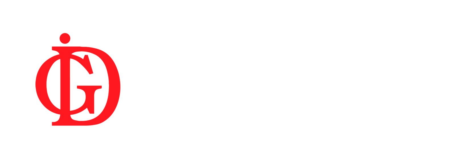 DGI| NOS APPLICATIONS