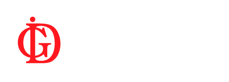 DGI| NOS APPLICATIONS