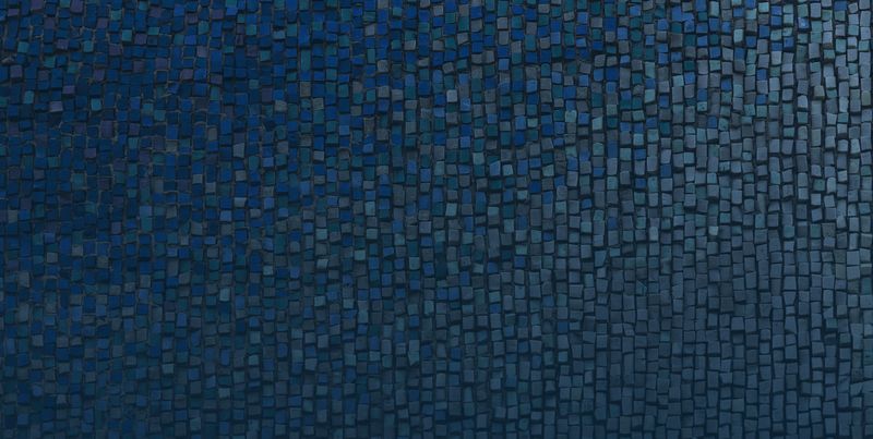 Keyview Financial Group