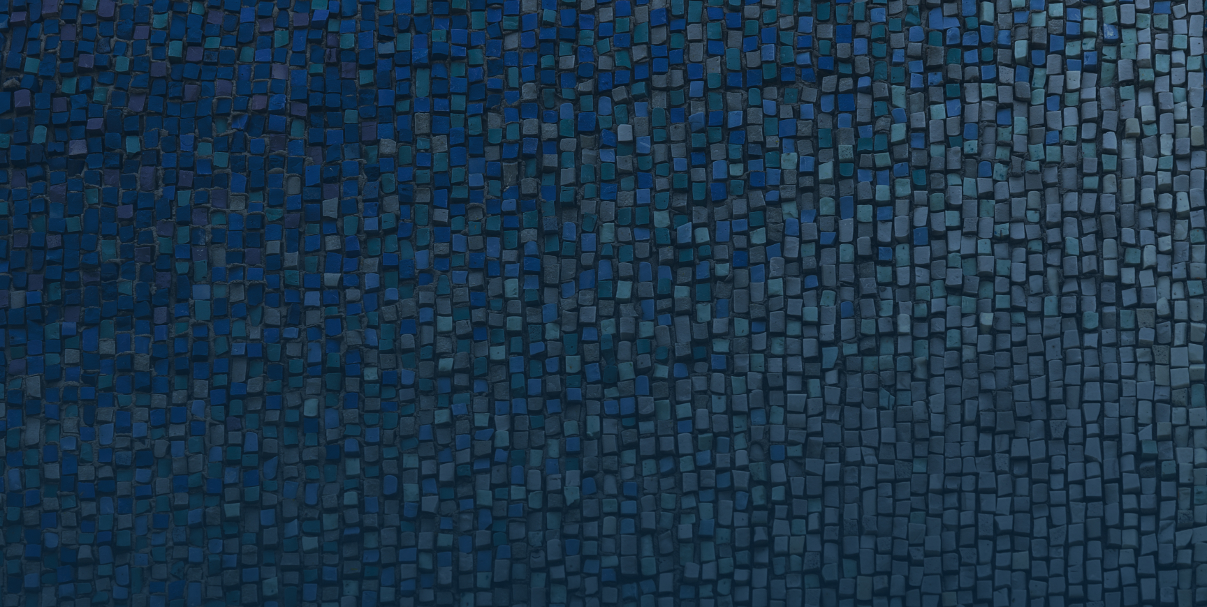 Keyview Financial Group