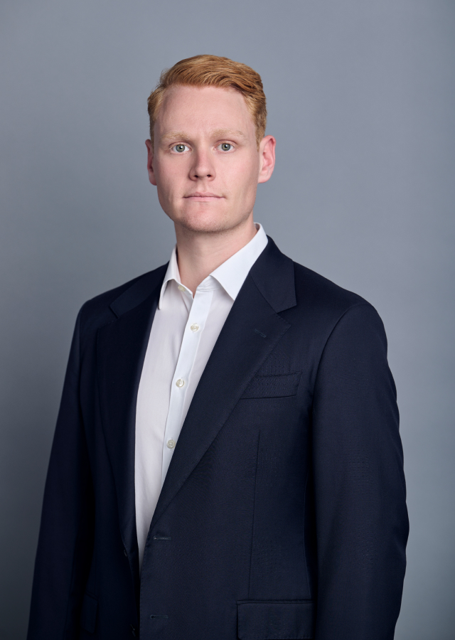 Our Team - Keyview Financial Group