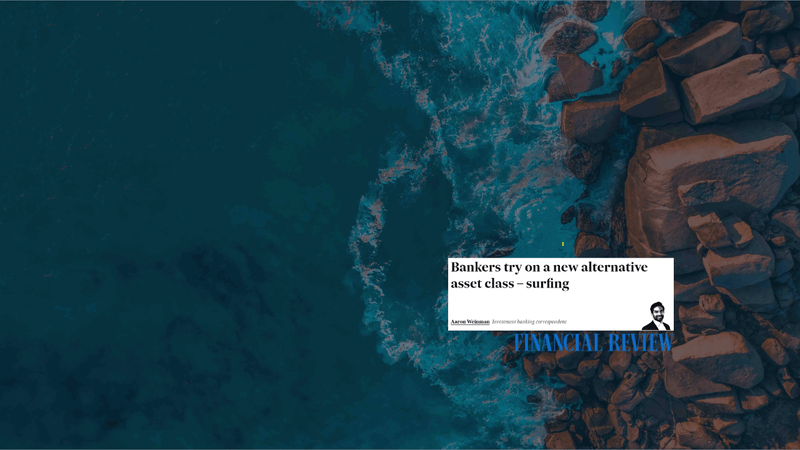 Keyview Financial Group