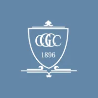 Durable Golf Shade Canopy - DryRainge