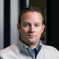 Durable Golf Shade Canopy - DryRainge