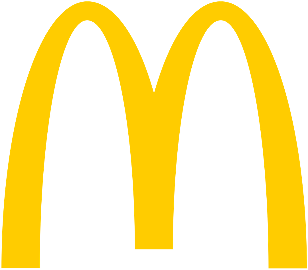 SingPods | The UKs #1 Pop-Up Karaoke Pod Hire | UK