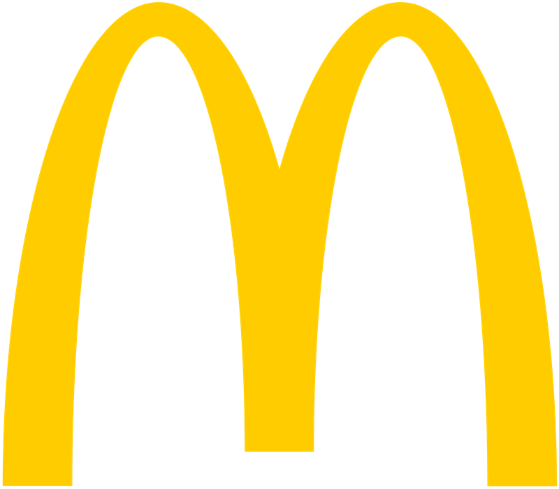 SingPods | The UKs #1 Pop-Up Karaoke Pod Hire | UK