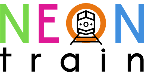 NeonTrain | Online Learning Solutions for Everyone