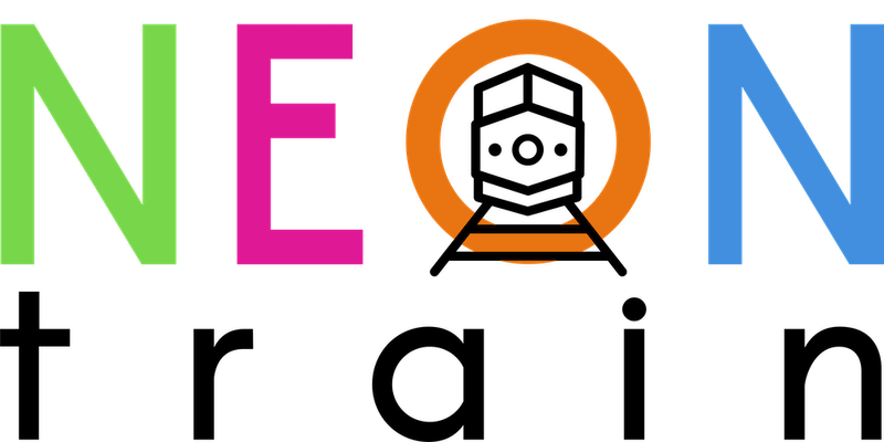 NeonTrain | Online Learning Solutions for Everyone
