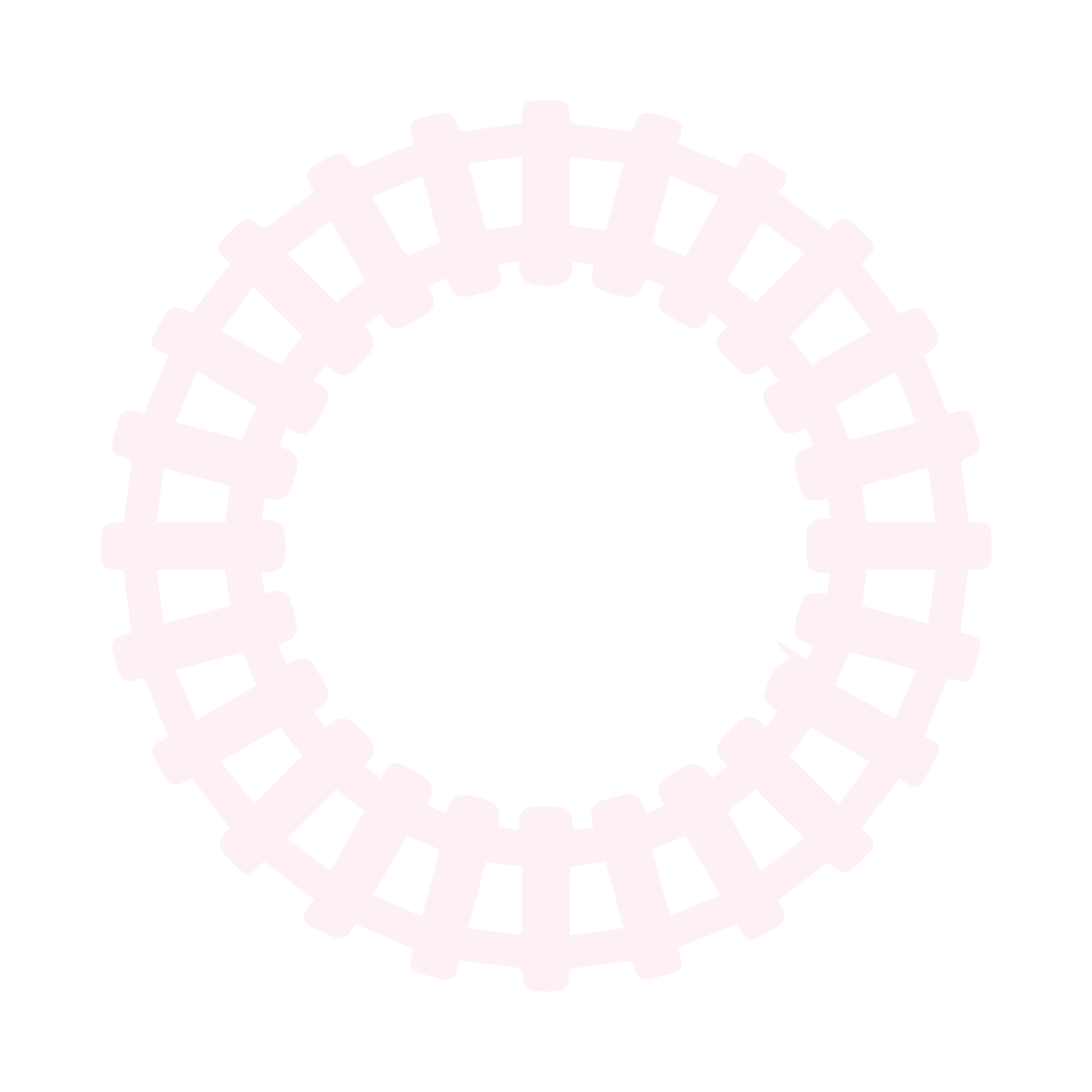 Brightspace™ | Learning Management System