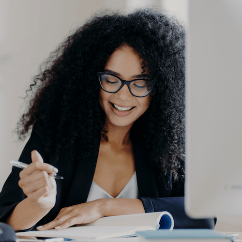 Brightspace™ | Learning Management System