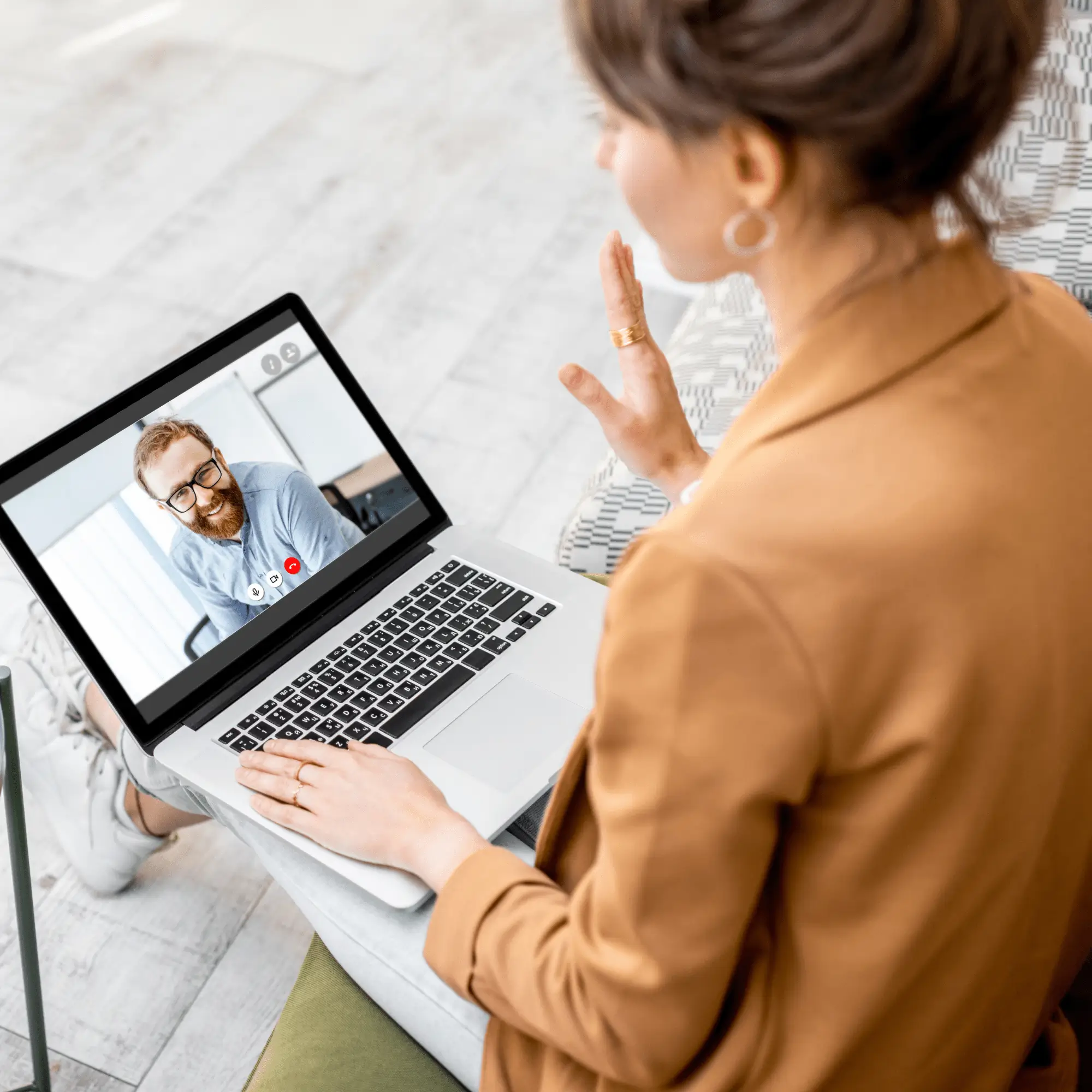 Brightspace™ | Learning Management System