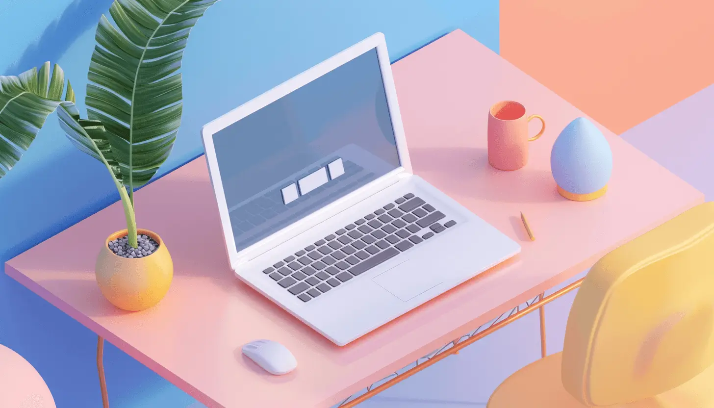 Guía Completa sobre Software de Seguros para Agentes: Lo que Necesitas ...